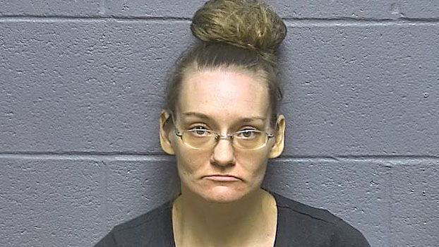 Two arrested, found with drugs, children in Front Royal motel room ...
