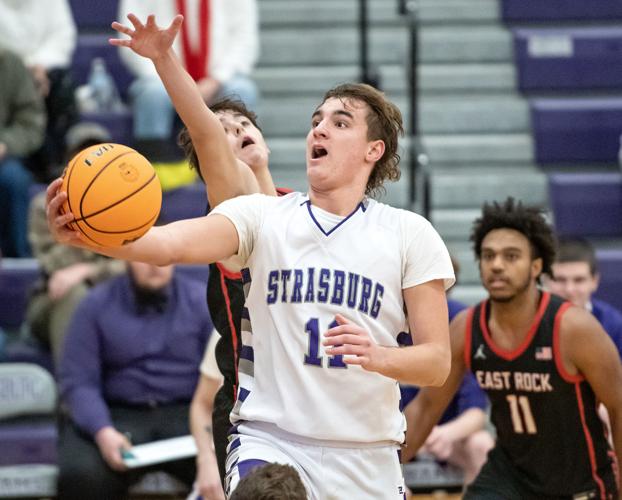 Rams' rally falls short against Eagles | Nvdaily | nvdaily.com