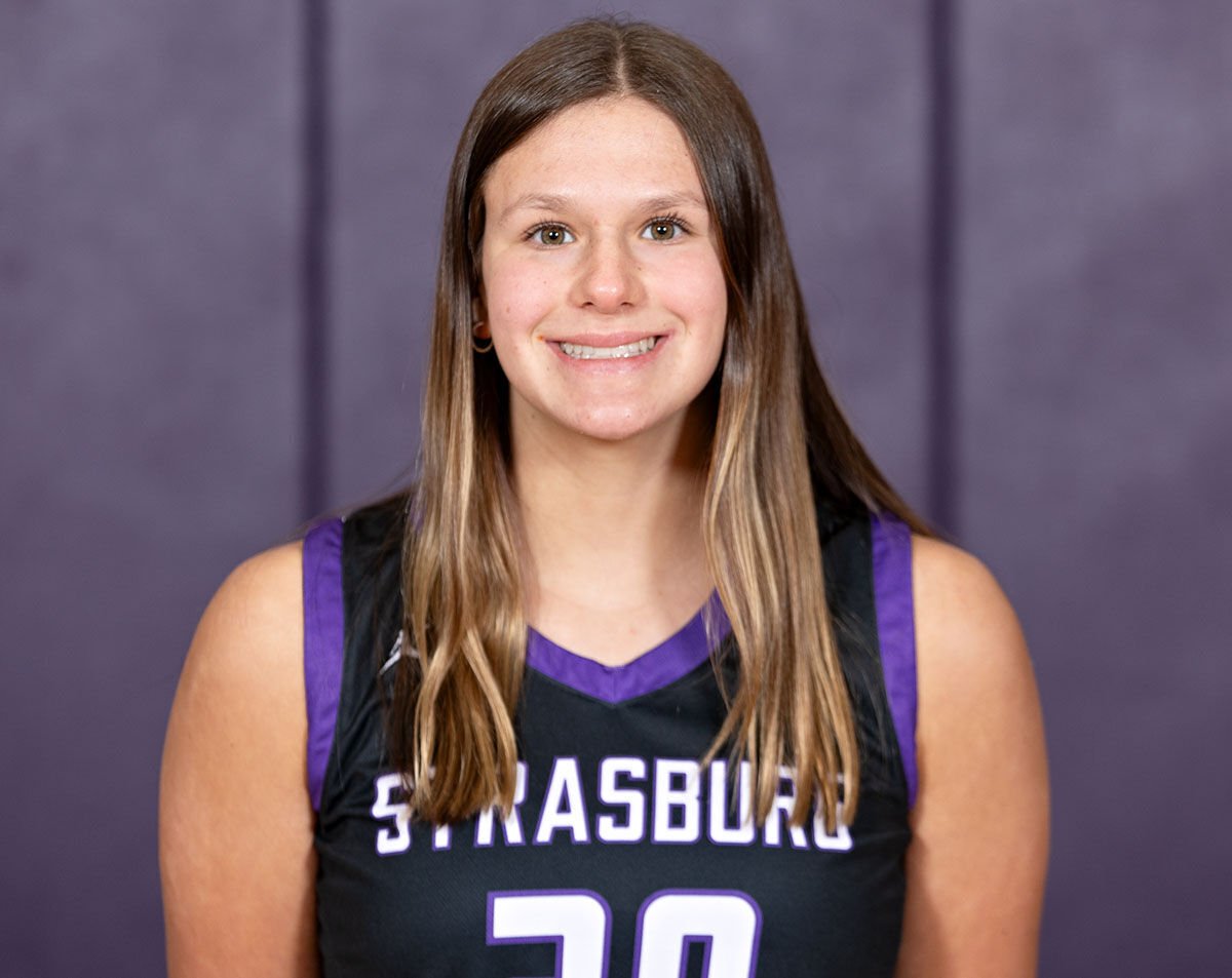 Area athletes named to All-Region 2B, 4D basketball teams | Nvdaily ...