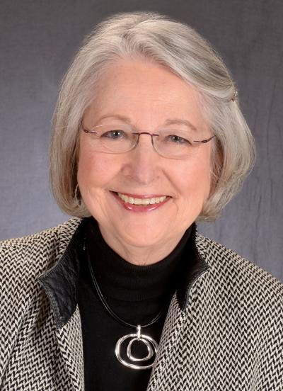 Author touts joy of letter-writing in new book | Nvdaily | nvdaily.com