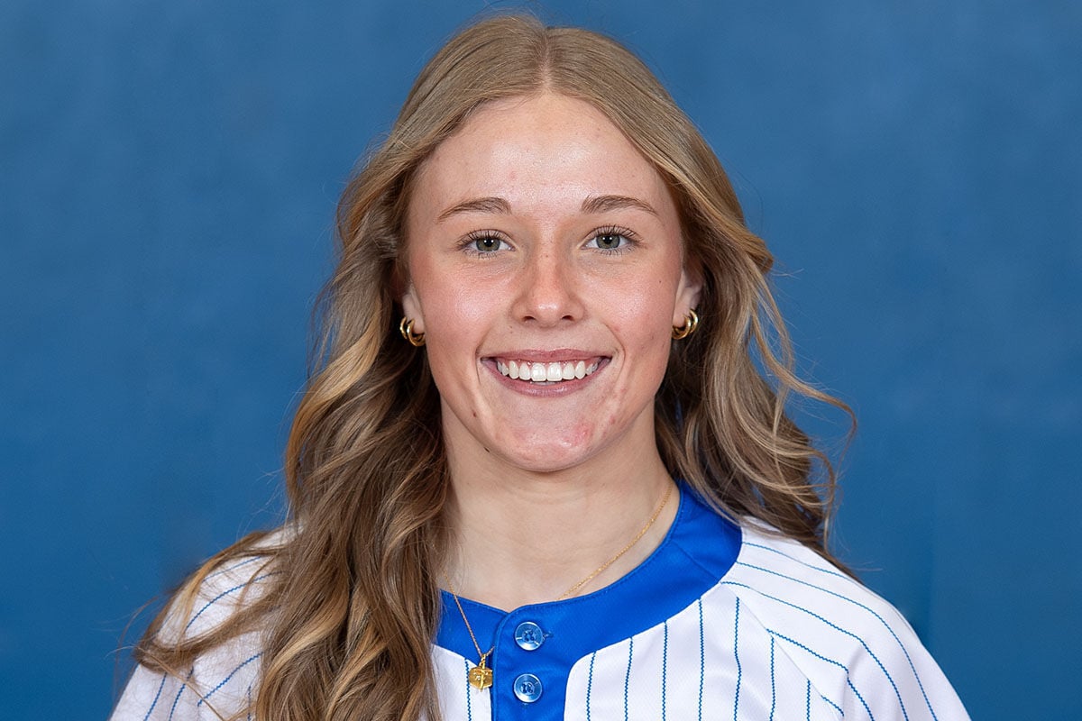 Prep roundup: Burkholder throws no hitter to lead Falcons past ...