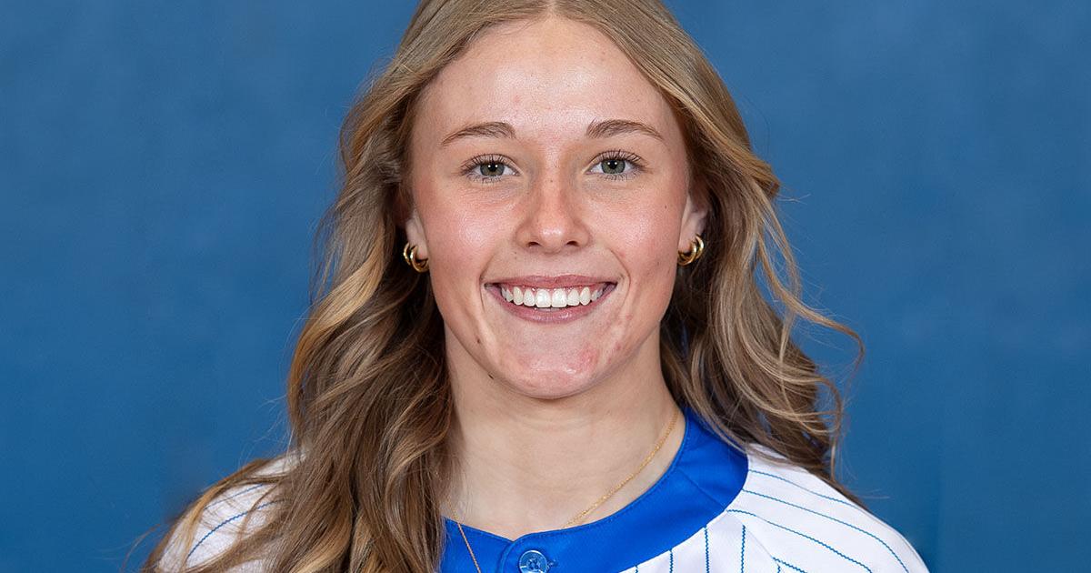 Burkholder's homer propels Central back to state tourney | Nvdaily ...