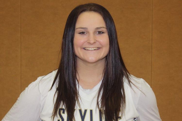 Second-period surge lifts Hawks past Wildcats | Nvdaily | nvdaily.com