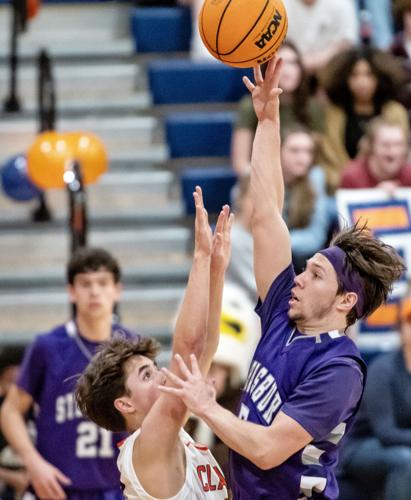 Strasburg boys secure first state berth since 2000, top Eagles ...