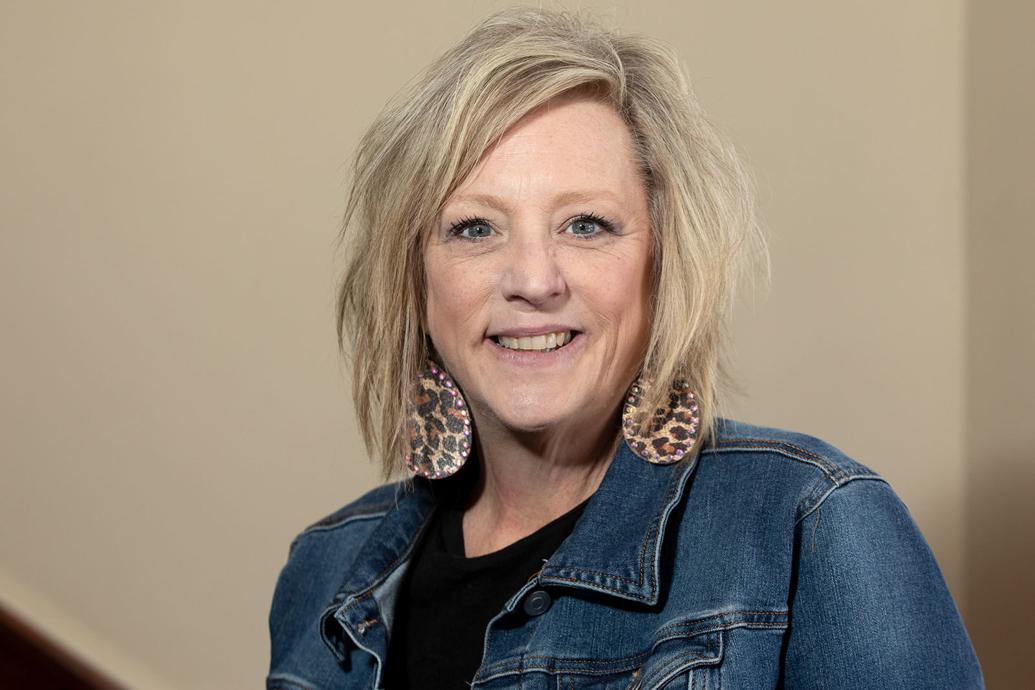 Phoenix Project expands services with designated sexual assault program ...