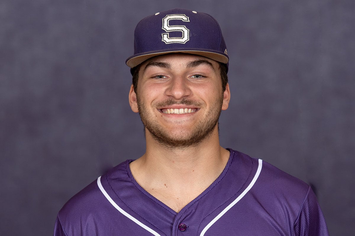 Prep roundup: Knight throws no-hitter to lead Strasburg past Central ...