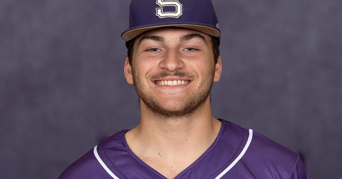 Prep Roundup: Rams capture first regional baseball title since 2015 ...