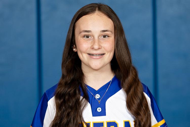 Gordon hits a school record eight 3's as Falcons roll past Knights ...