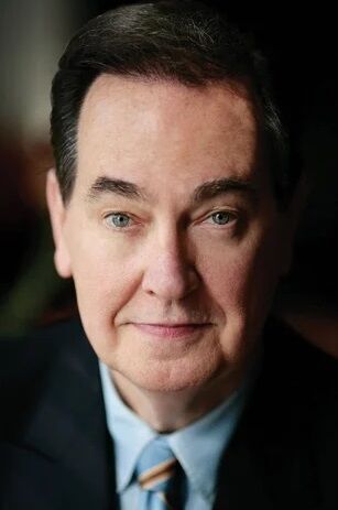 Cal Thomas: Why do people put so much faith in politics? | Nvdaily ...
