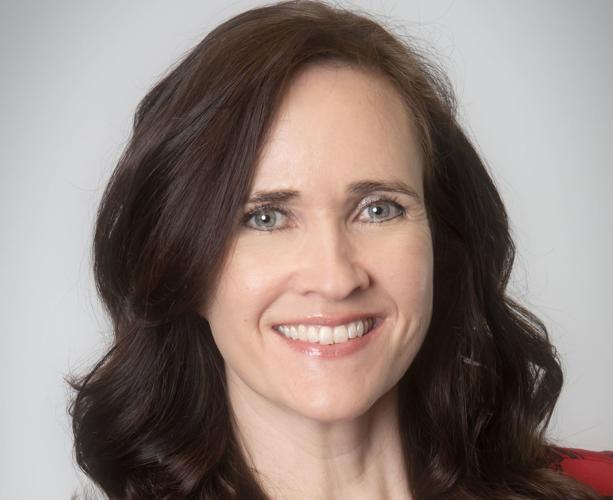 Over 20 candidates seek seats in Warren County elections | Nvdaily ...