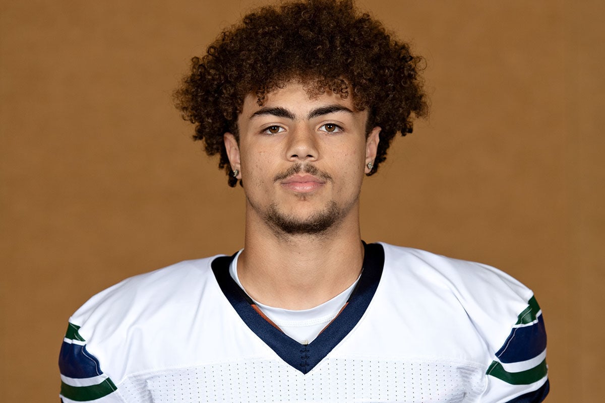 Prep roundup: Skyline falls to Spring Mills in Ram Hardwood Classic ...