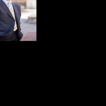 Brian Hester seeks reelection to Frederick County School Board ...