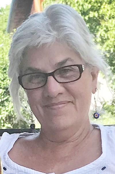 Reader Commentary: Americans in danger of repeating mistakes of the ...