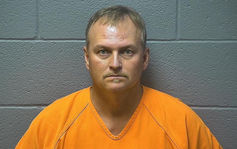 Ex-EDA director, her husband, and two others arrested | Nvdaily ...