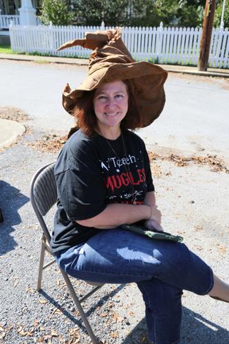 Harry Potter Festival | Entertainment | nvdaily.com