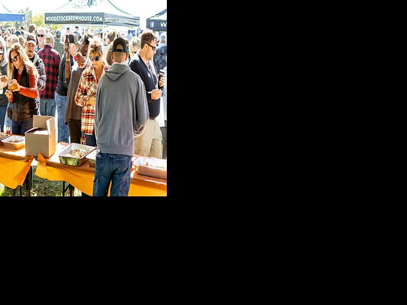 Entertainment | nvdaily.com