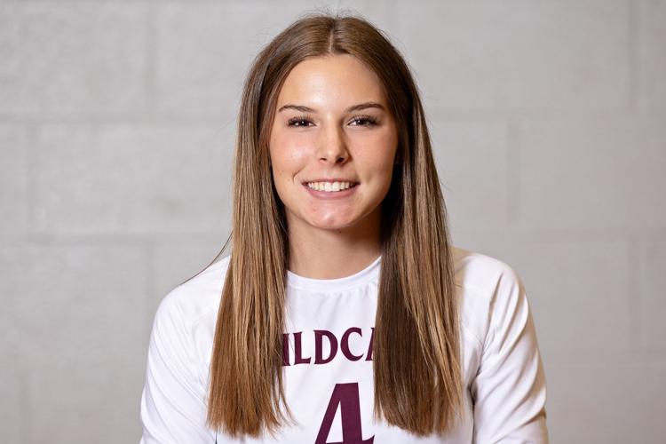 Prep scores: Oct. 30 | Nvdaily | nvdaily.com