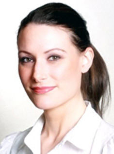 Rachel Marsden: Trump should remind voters why they elected him ...