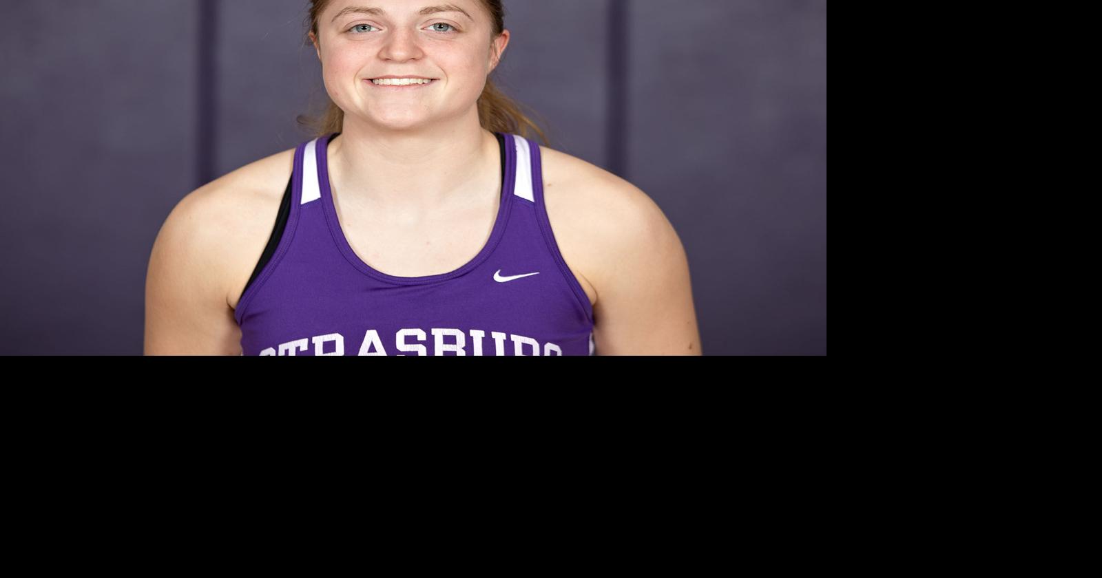 Prep roundup: Strasburg girls, Mountain View boys finish third in Region 2B track meet | Nvdaily ...