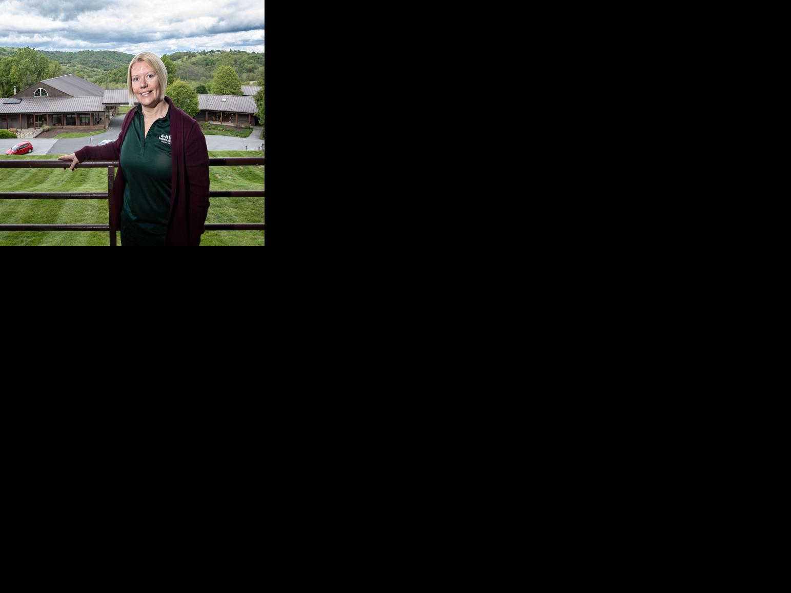 Front Royal | nvdaily.com