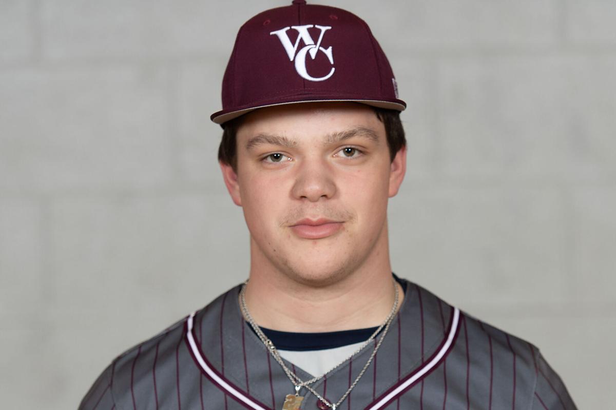 Prep roundup: Warren baseball opens season with win over Fauquier ...