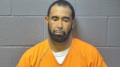 Grand jury indicts man on drug, gun charges | Nvdaily | nvdaily.com