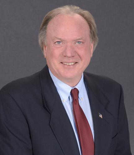 Frederick County voters have plenty of choices | Nvdaily | nvdaily.com