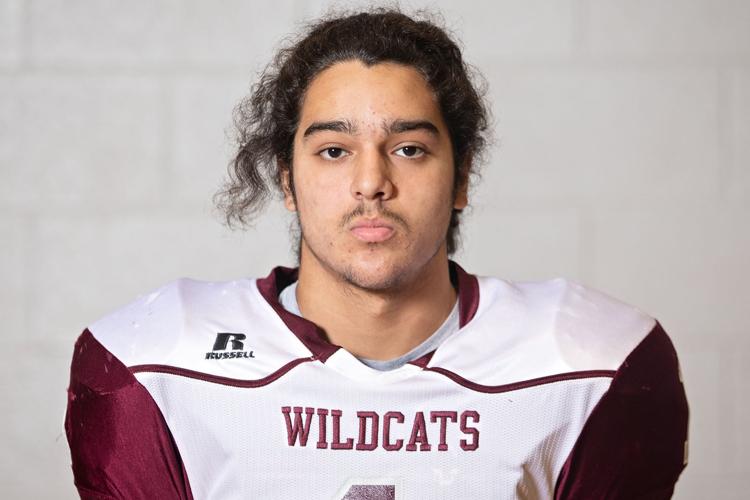 Slow start dooms Wildcats in loss to Tigers | Nvdaily | nvdaily.com