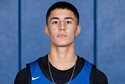 Prep roundup: Batiz Lugo scores 25 points to lead Central past Page ...