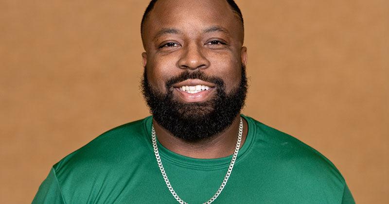 NVD girls basketball power rankings: Dec. 2 | Nvdaily | nvdaily.com