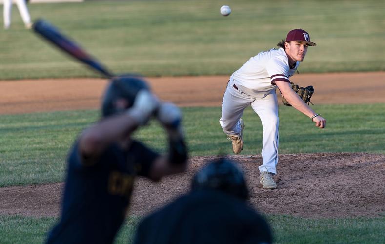 Blue Devils top Wildcats with 10-run eighth inning | Nvdaily | nvdaily.com