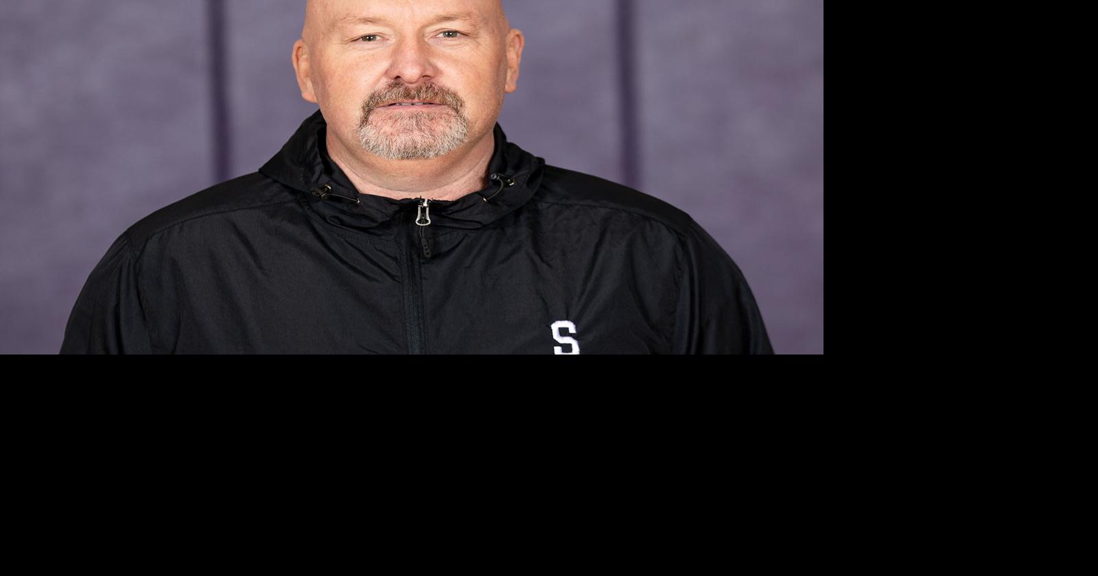 Prep scores: Jan. 4 | Nvdaily | nvdaily.com