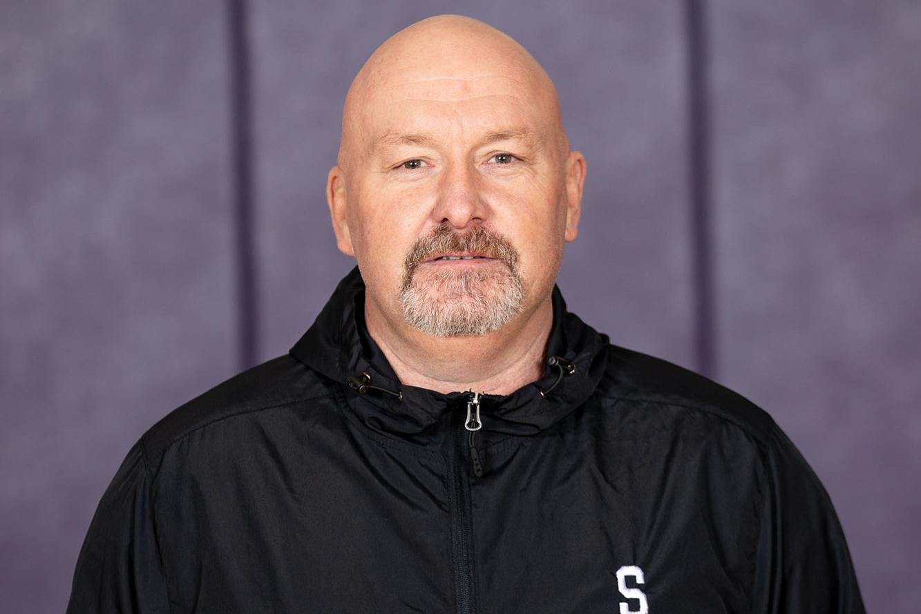 Strasburg holds off Warren County for victory | Nvdaily | nvdaily.com