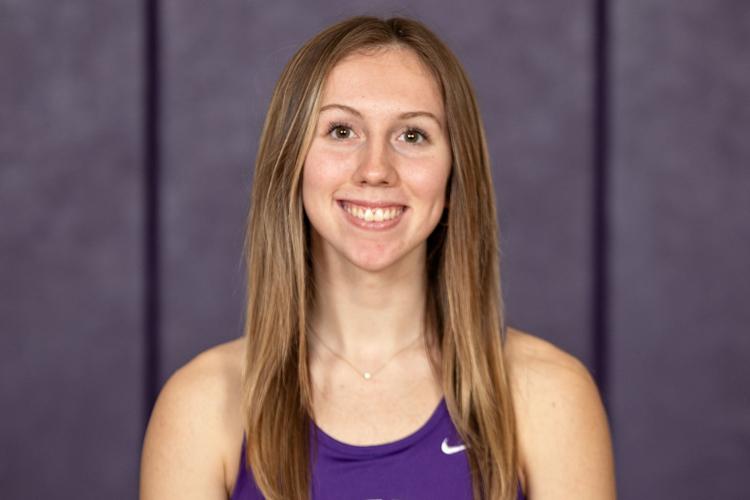 Strasburg girls win Region 2B Championships, Keefe sets school record ...