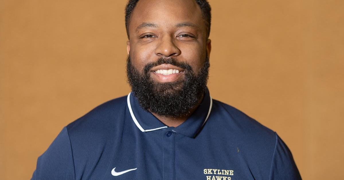 NVD girls basketball power rankings: Dec. 24 | Nvdaily | nvdaily.com