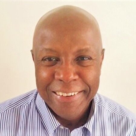Gary Franks: AI replacing workers gives government less tax revenue ...