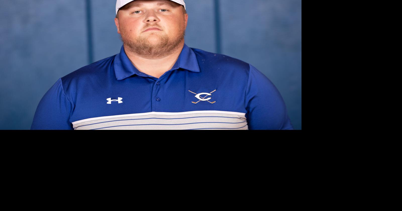 NVD sports schedule: Dec. 7 | Nvdaily | nvdaily.com