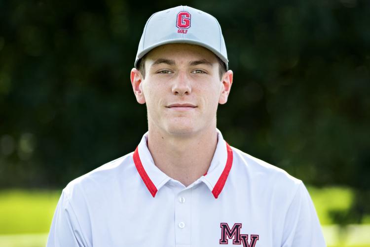 Prep roundup: Strasburg girls win Region 2B swim title; Mountain View boys finish second ...