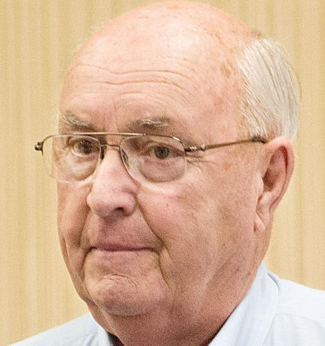 Area businesses partner to open health clinic for employees | Nvdaily ...