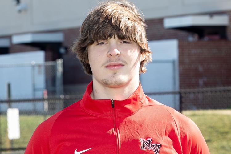 Generals ready to start season against Bath County | Nvdaily | nvdaily.com