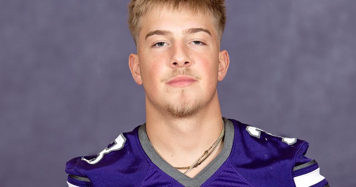 Prep scores: Nov. 21 | Nvdaily | nvdaily.com