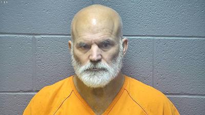 New York man pleads in sodomy case in Shenandoah County | Nvdaily ...