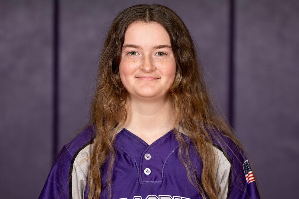 Strasburg High School | nvdaily.com