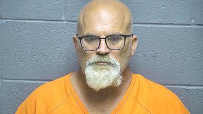 N.Y. man faces probation violation charge | Nvdaily | nvdaily.com