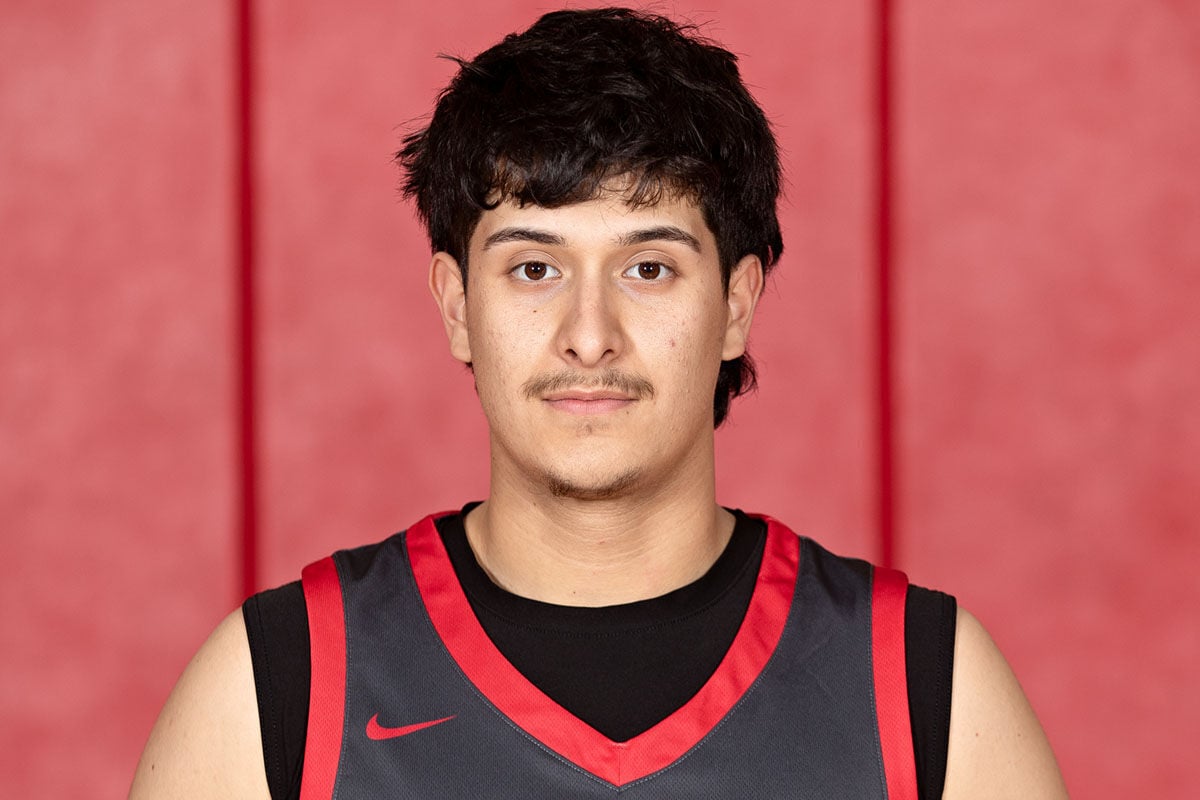 Prep roundup: Stonewall Jackson boys fall to Buffalo Gap | Nvdaily ...