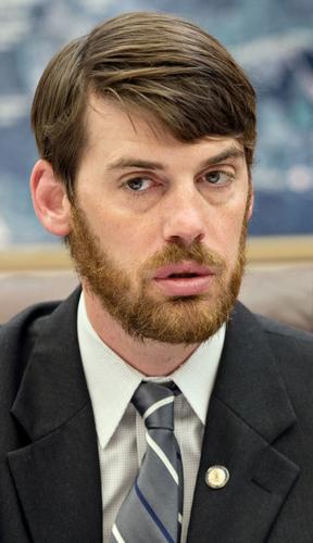 14 current, former Warren officials indicted | Nvdaily | nvdaily.com