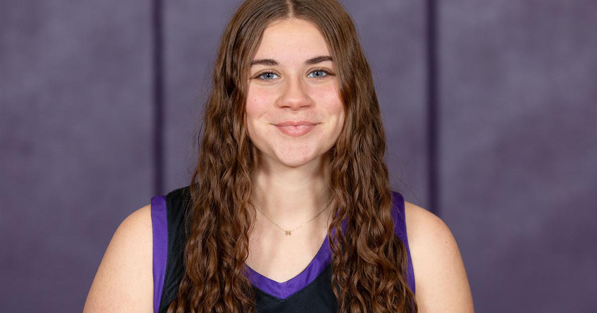 Prep scores: Jan. 28 | Nvdaily | nvdaily.com