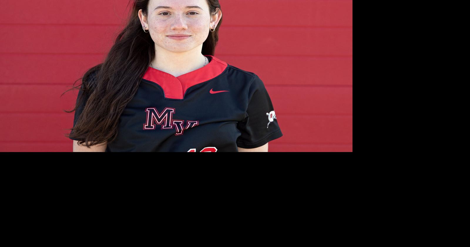 Softball leaders: April 26 | Nvdaily | nvdaily.com