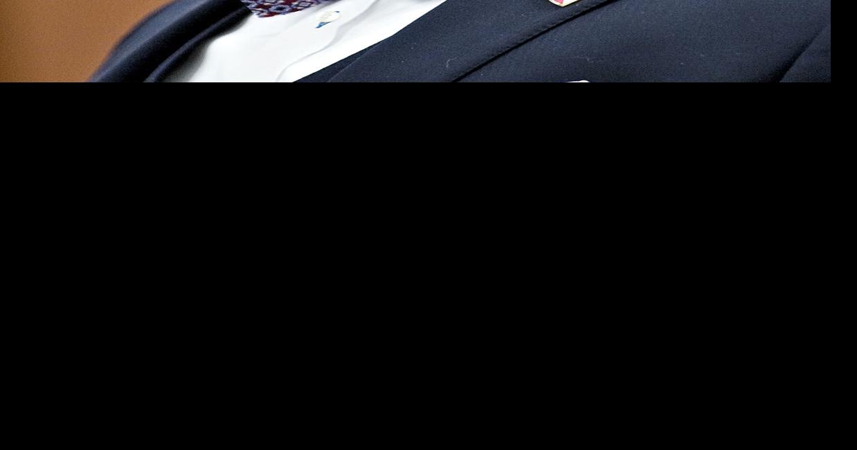 SU business dean named president of Oregon college | Local-news ...