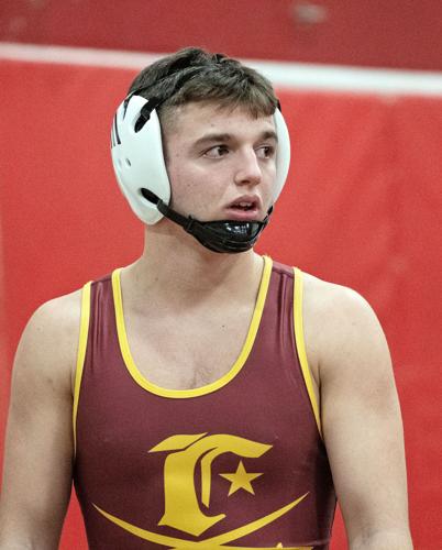 Dorman happy with decision to transfer to Fishburne | Nvdaily | nvdaily.com